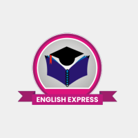 English Express